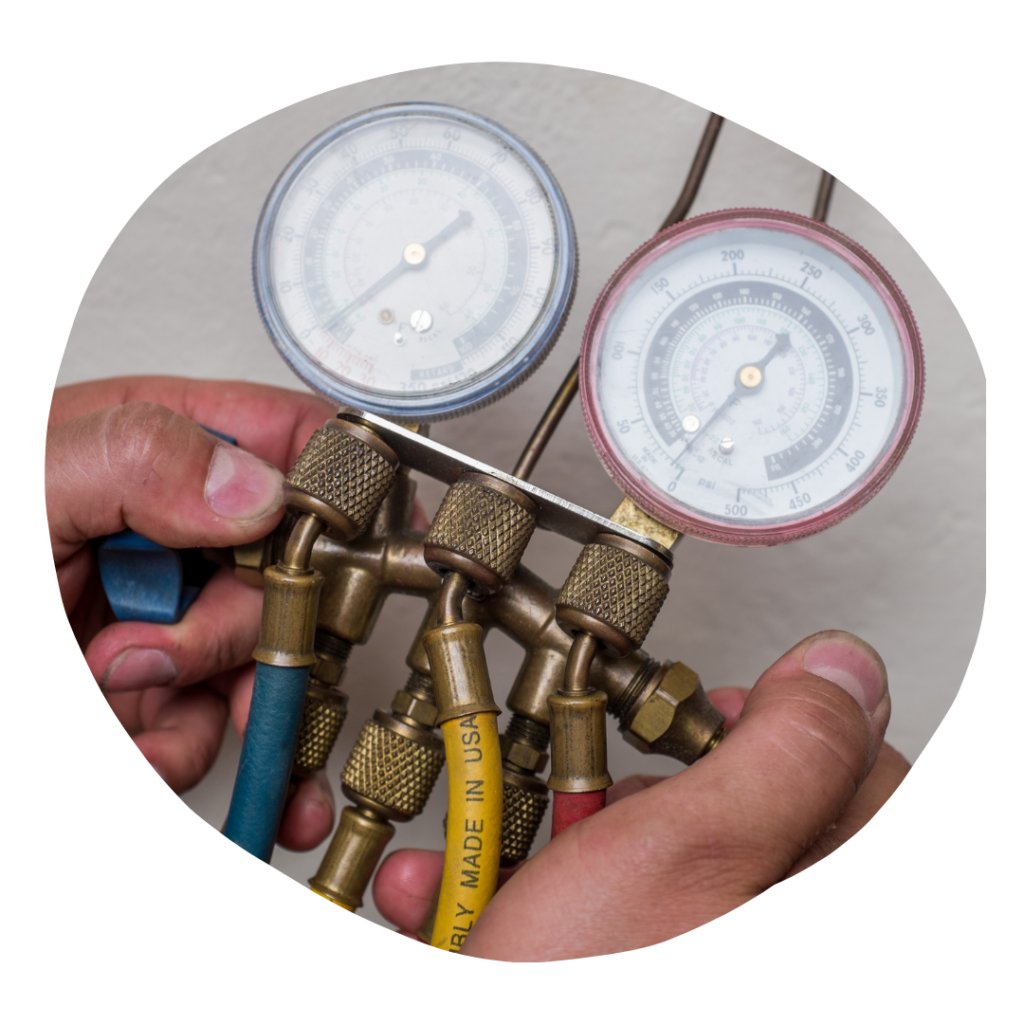 Home - Recon Bookkeeping